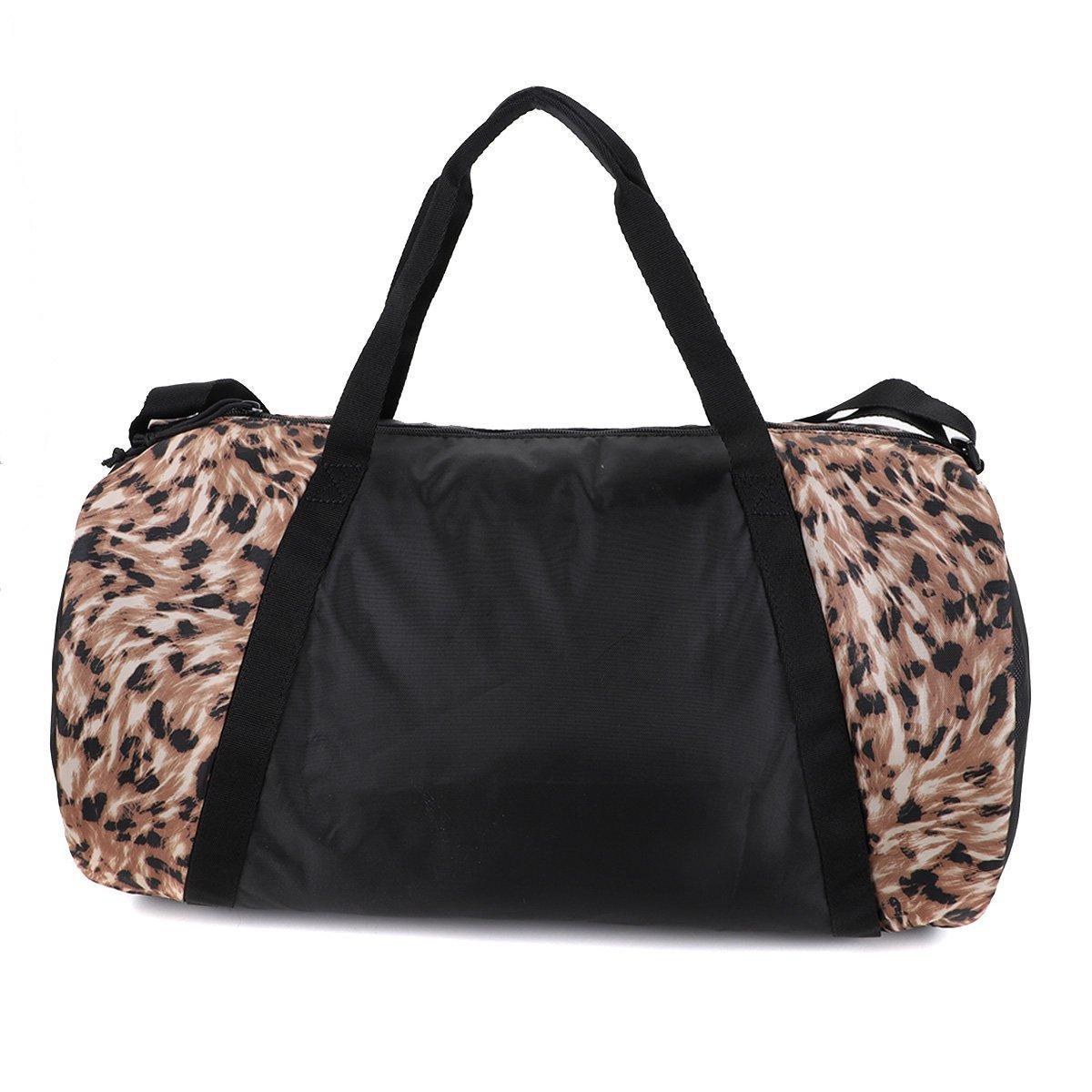 Por R$ 161: Bolsa Puma At Safari Bag Story | Pelando