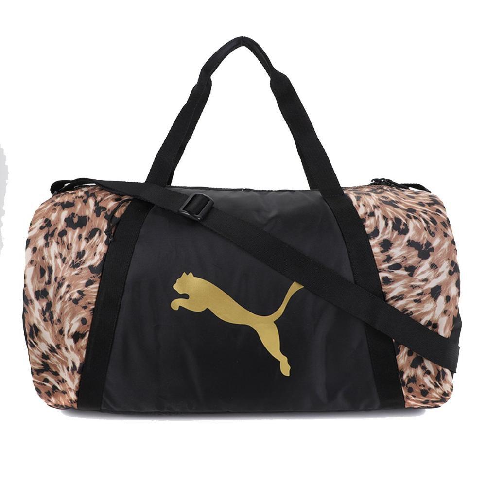 Por R$ 161: Bolsa Puma At Safari Bag Story | Pelando