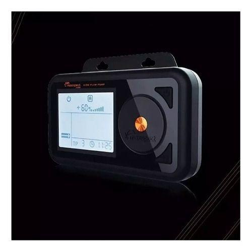 Bomba De Circulação Maxspect MJGF 2K 7000L/h - Bomba de Água para ...