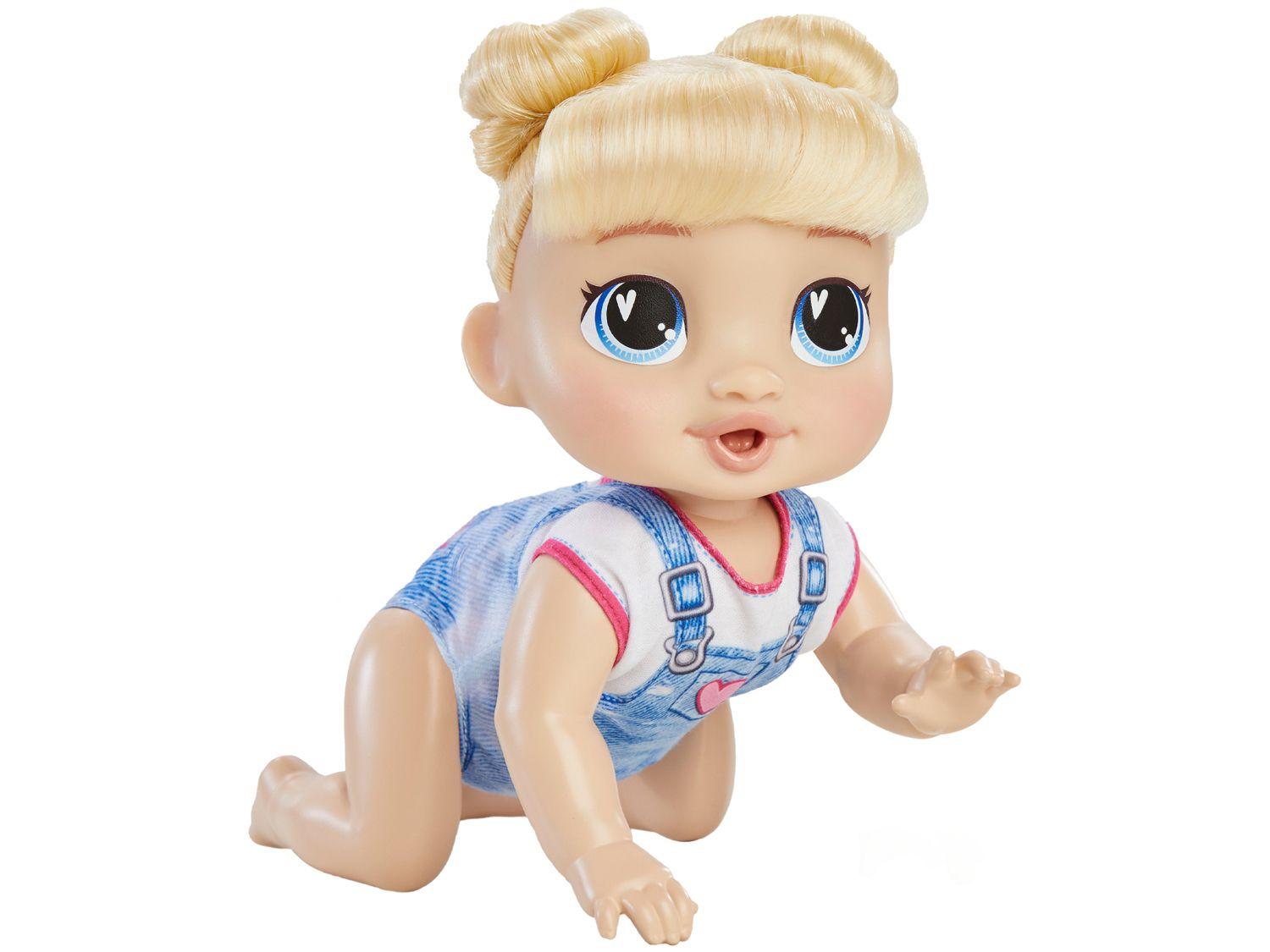 Baby alive e store