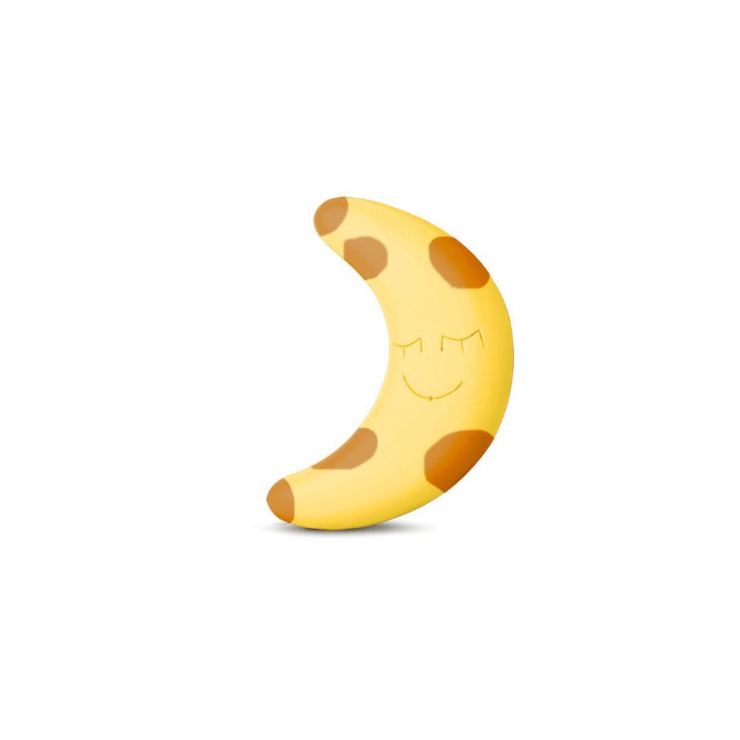 Boneco little caco macaco em vinil para cuidar com acessorios ...