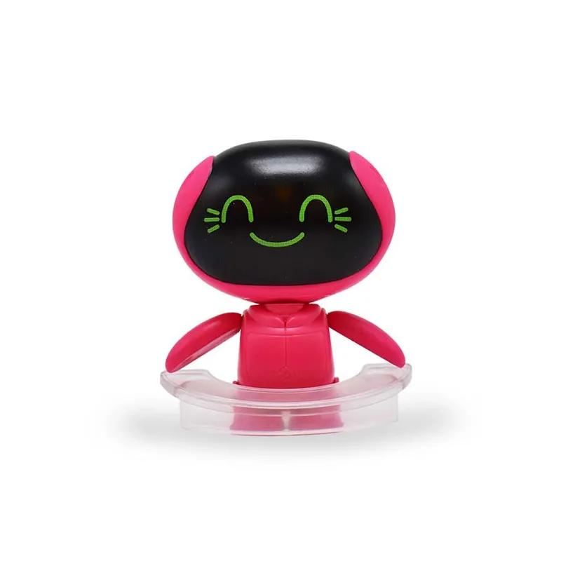 Boneco Mini Beat Power Rockets Myo Teclado-BR883 - Multikids - Bonecos ...