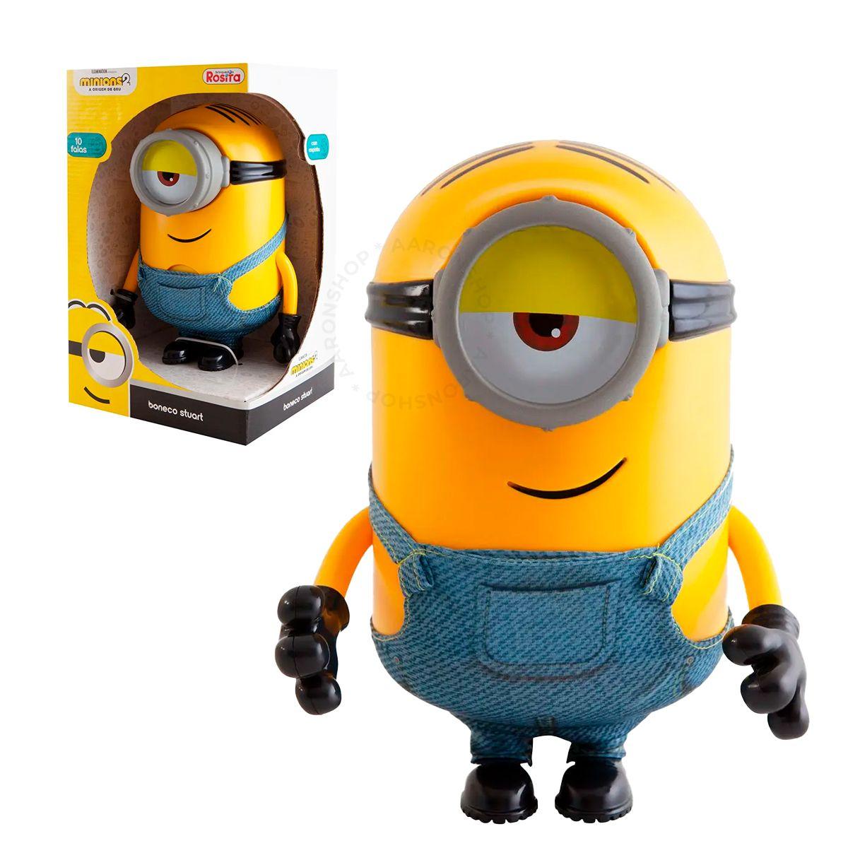 Meu Malvado Favorito Minions Carl Desenho De O Minion Carl