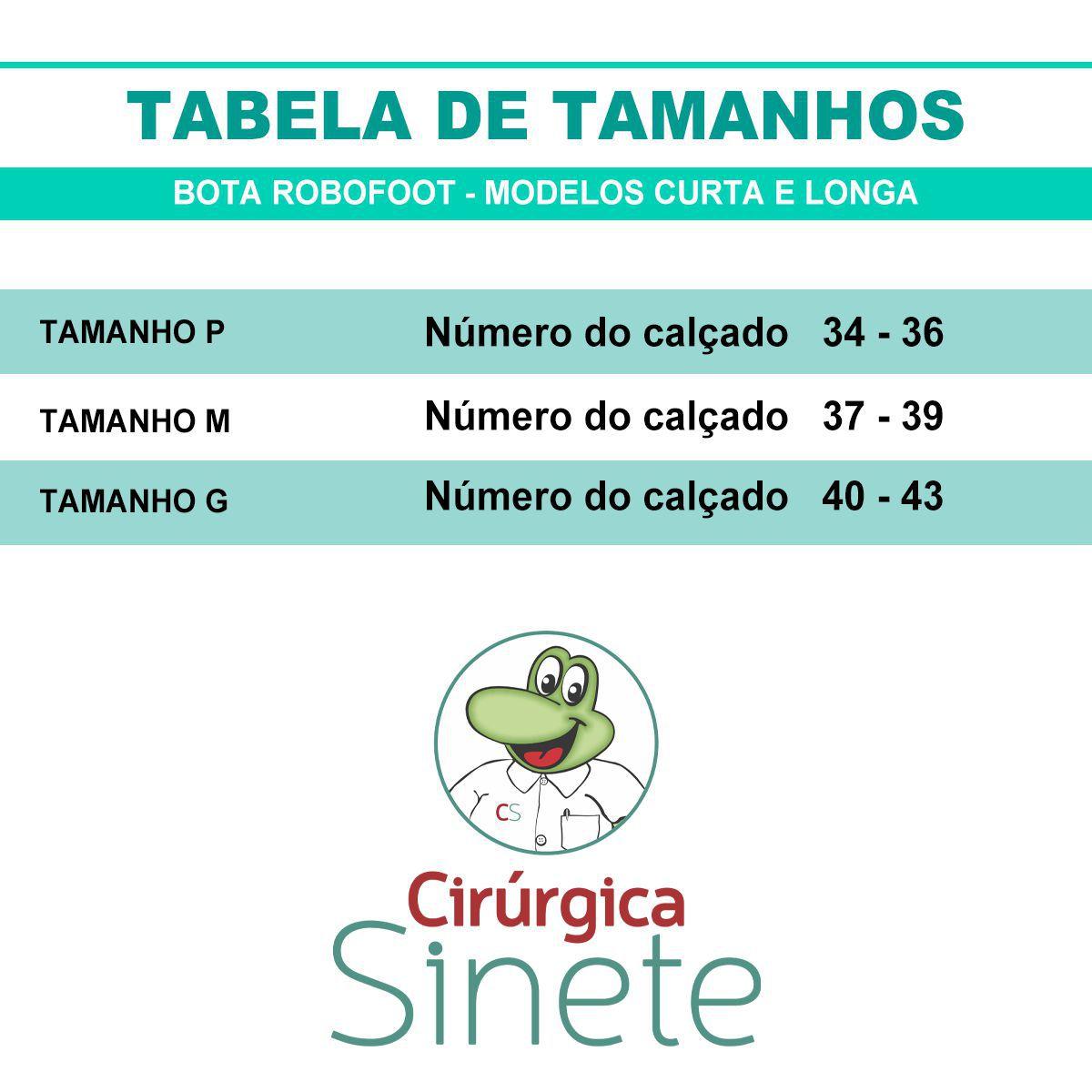 Robofoot Vantagens E Desvantagens - RETOEDU