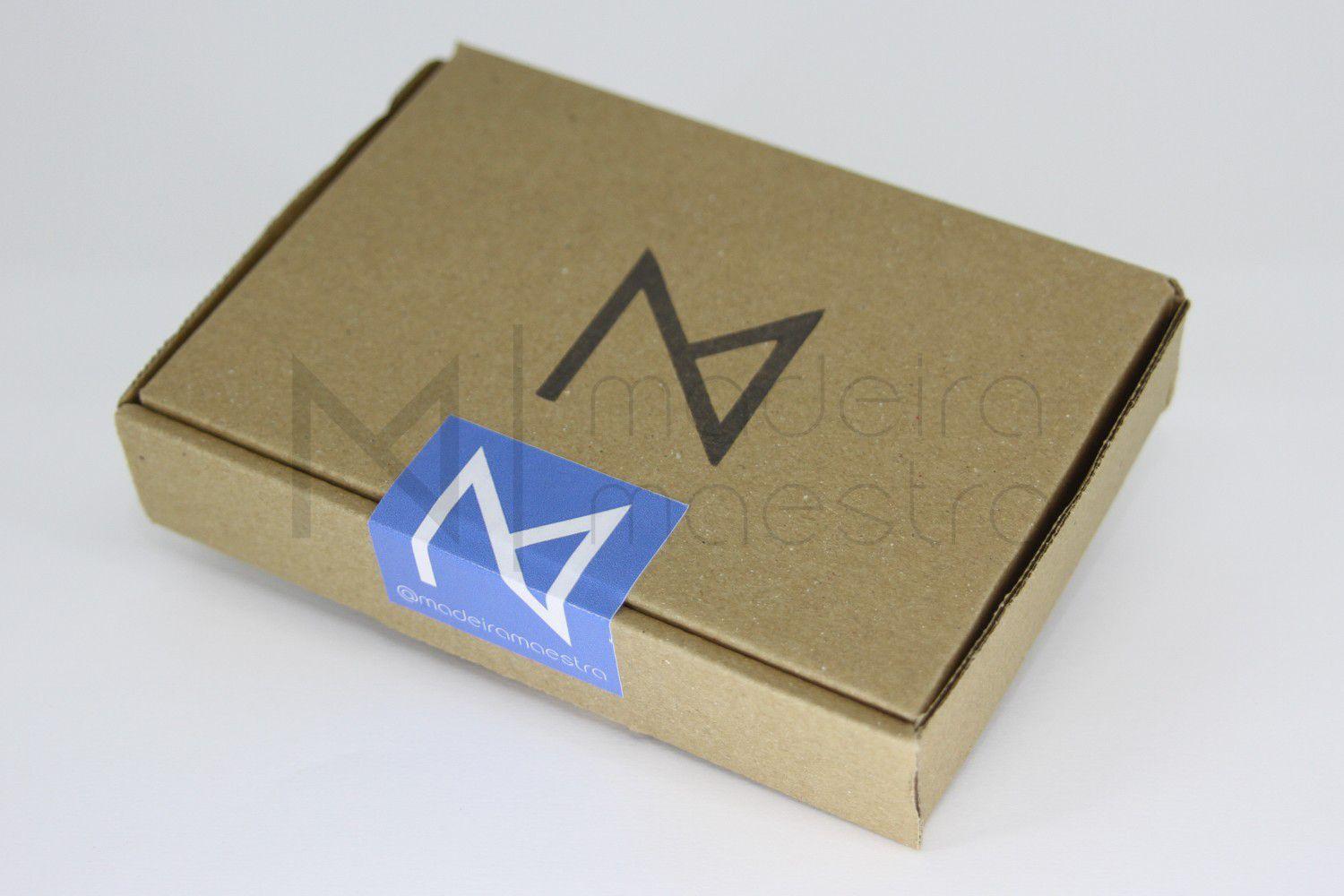 Box Letras Cursivas Minúsculas - Madeira Maestra - Letras, Números e ...