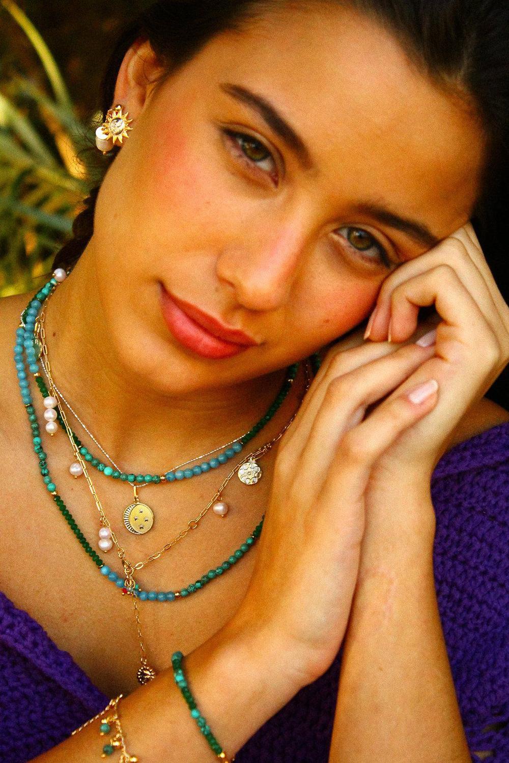 Paula Nicoletti's Instagram, Twitter & Facebook on IDCrawl