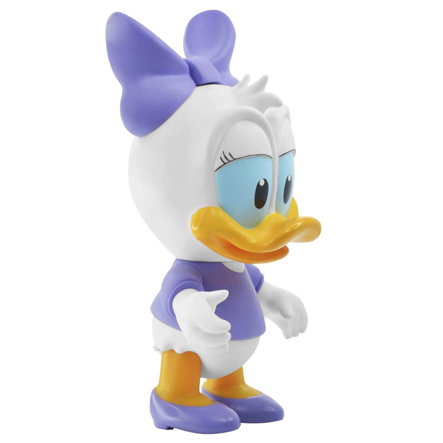 Brinquedo Boneco Margarida Turma Do Mickey Disney Jr - Lider Brinquedos ...