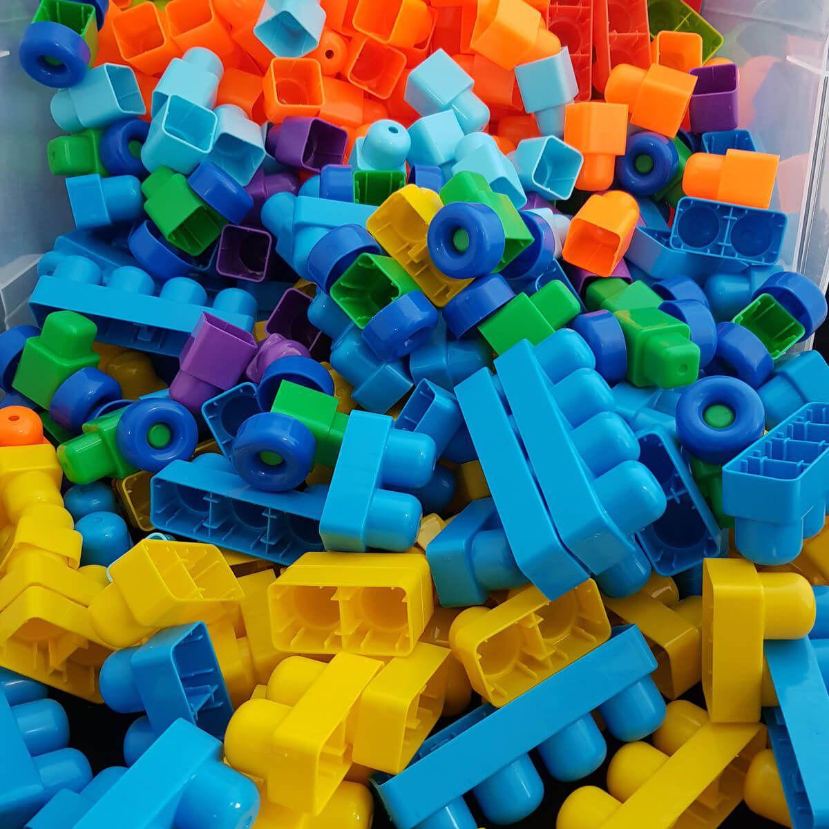 Brinquedos De Eva Para Educação Infantil - LIBRAIN Brinquedos De Eva Para Educação Infantil - LIBRAIN