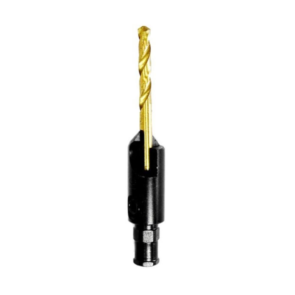 Broca escariadora para madeira 3/32” P-50326 - Makita - Bits e Brocas ...