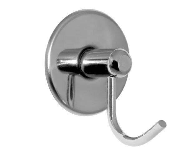 Cabide Linha Silver Inox Japi - Cabide de Roupa - Magazine Luiza