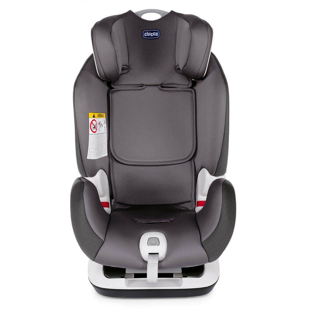 Cadeira para auto Chicco Seat Up 012 com Isofix (0 A 25kg) - Pearl ...