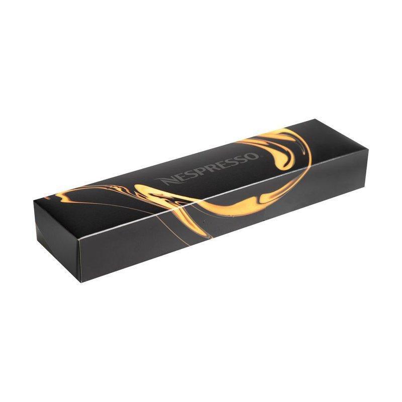 Cafeteira Combo Expert C80 220V - Nespresso - Cafeteira Nespresso ...