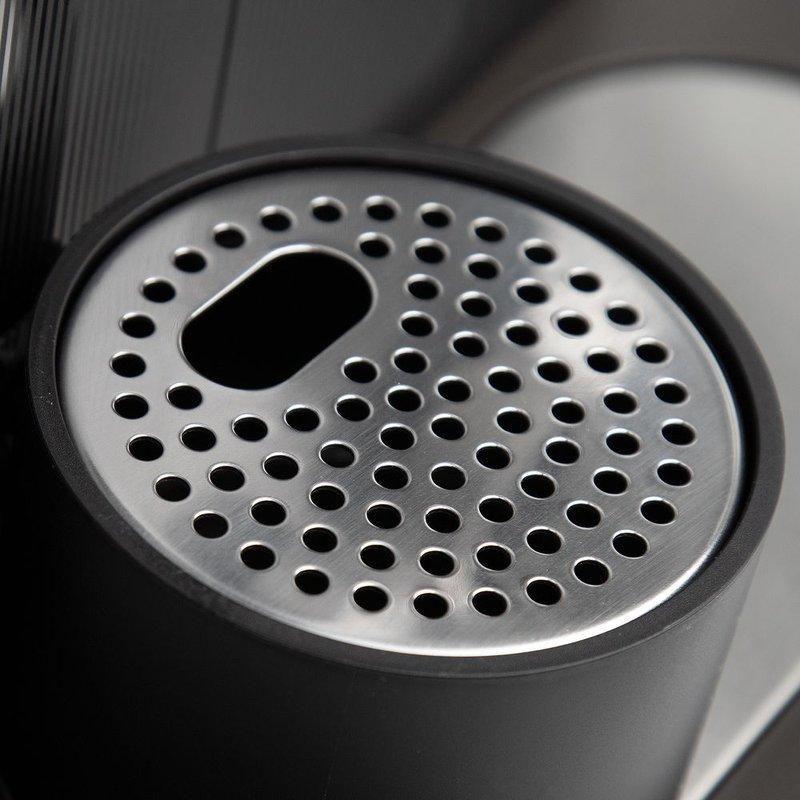 Cafeteira Combo Expert C80 220V - Nespresso - Cafeteira Nespresso ...