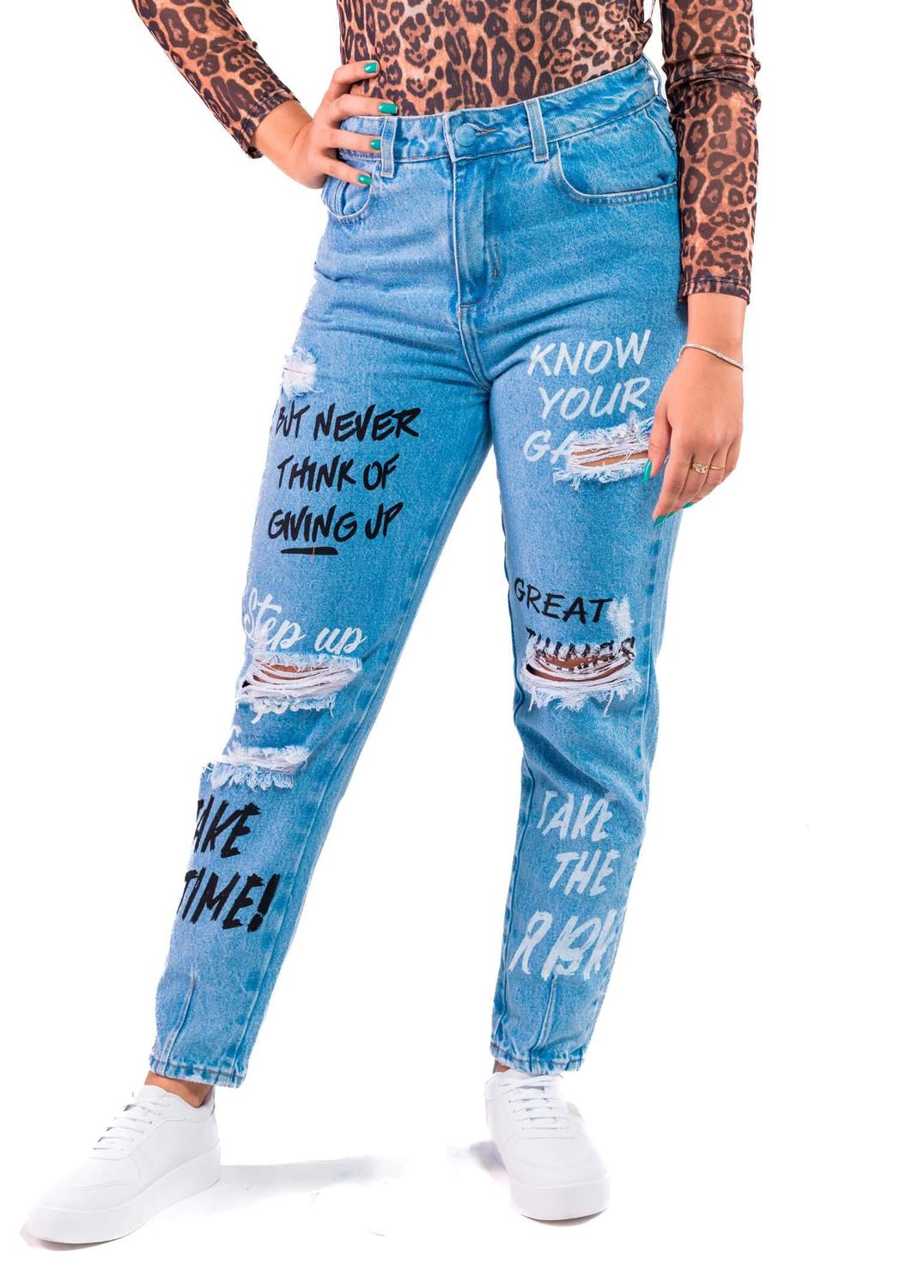 Descobrir 42+ imagem calça jeans escrita - br.thptnganamst.edu.vn Descobrir 42+ imagem calça jeans escrita - br.thptnganamst.edu.vn