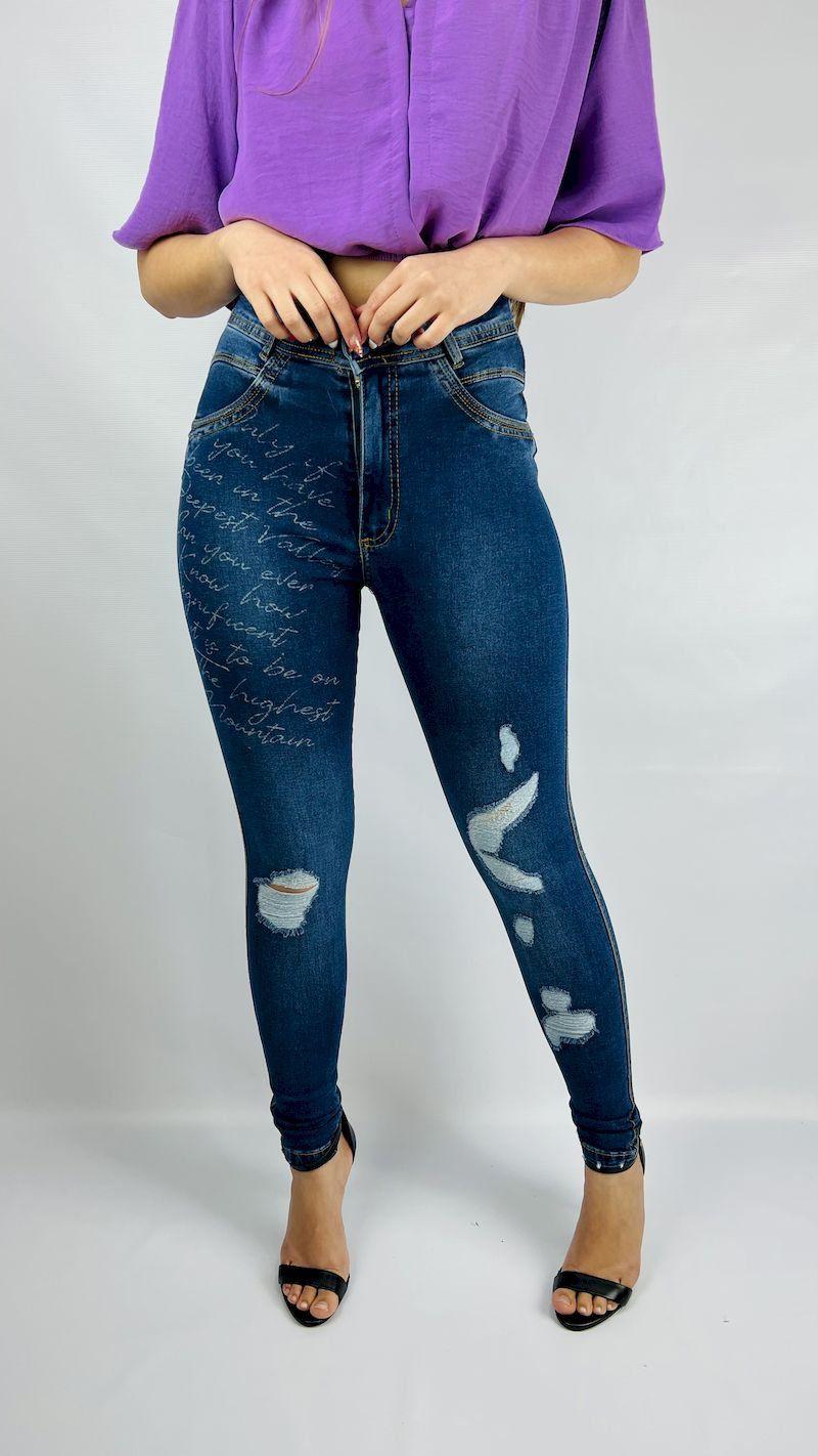 Descobrir 42+ imagem calça jeans escrita - br.thptnganamst.edu.vn Descobrir 42+ imagem calça jeans escrita - br.thptnganamst.edu.vn