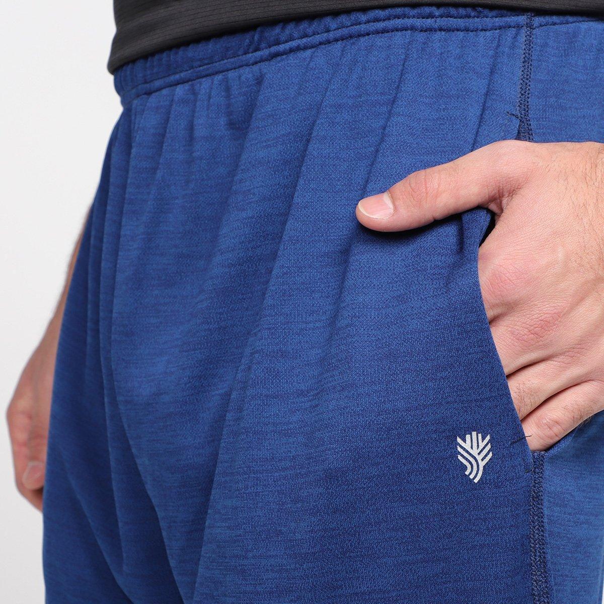 Calça Jogger Gonew Workout Masculina - Calça Esportiva - Magazine Luiza