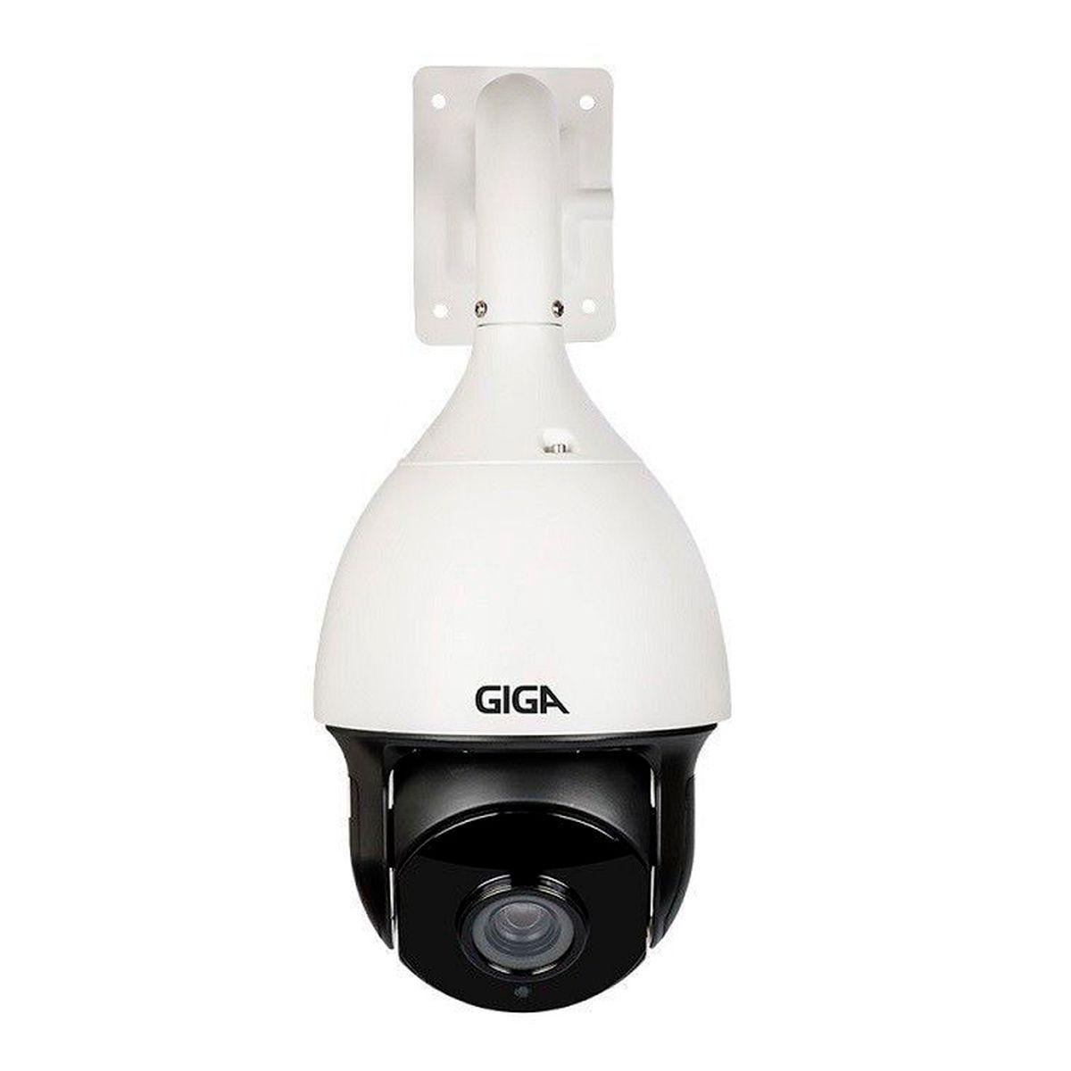 Camera gs0034 - GIGA - Câmera de Segurança e Acessórios - Magazine Luiza