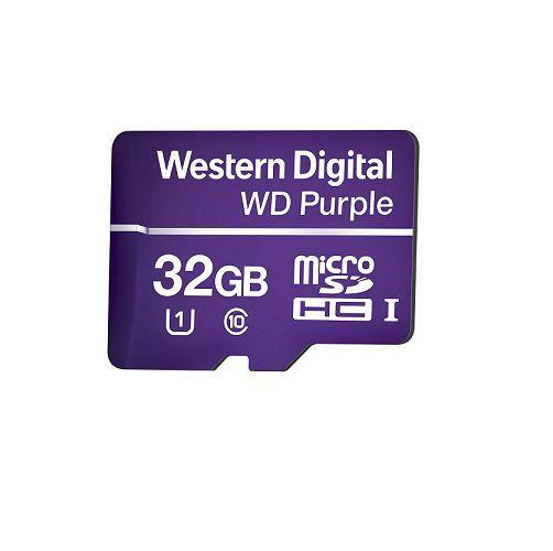 Câmera IP Sem Fio Wi-Fi HD MiBO iC3 + Micro SD Purple 32 GB Intelbras ...