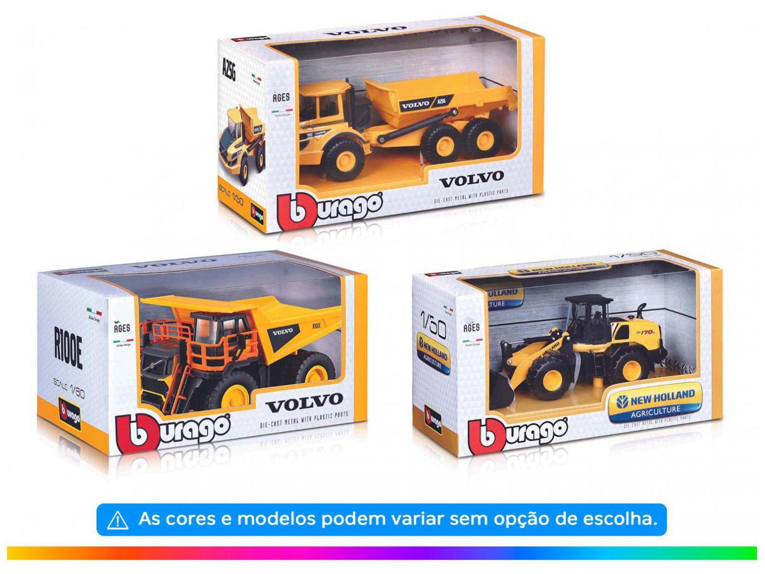 Caminhoes De Brinquedo