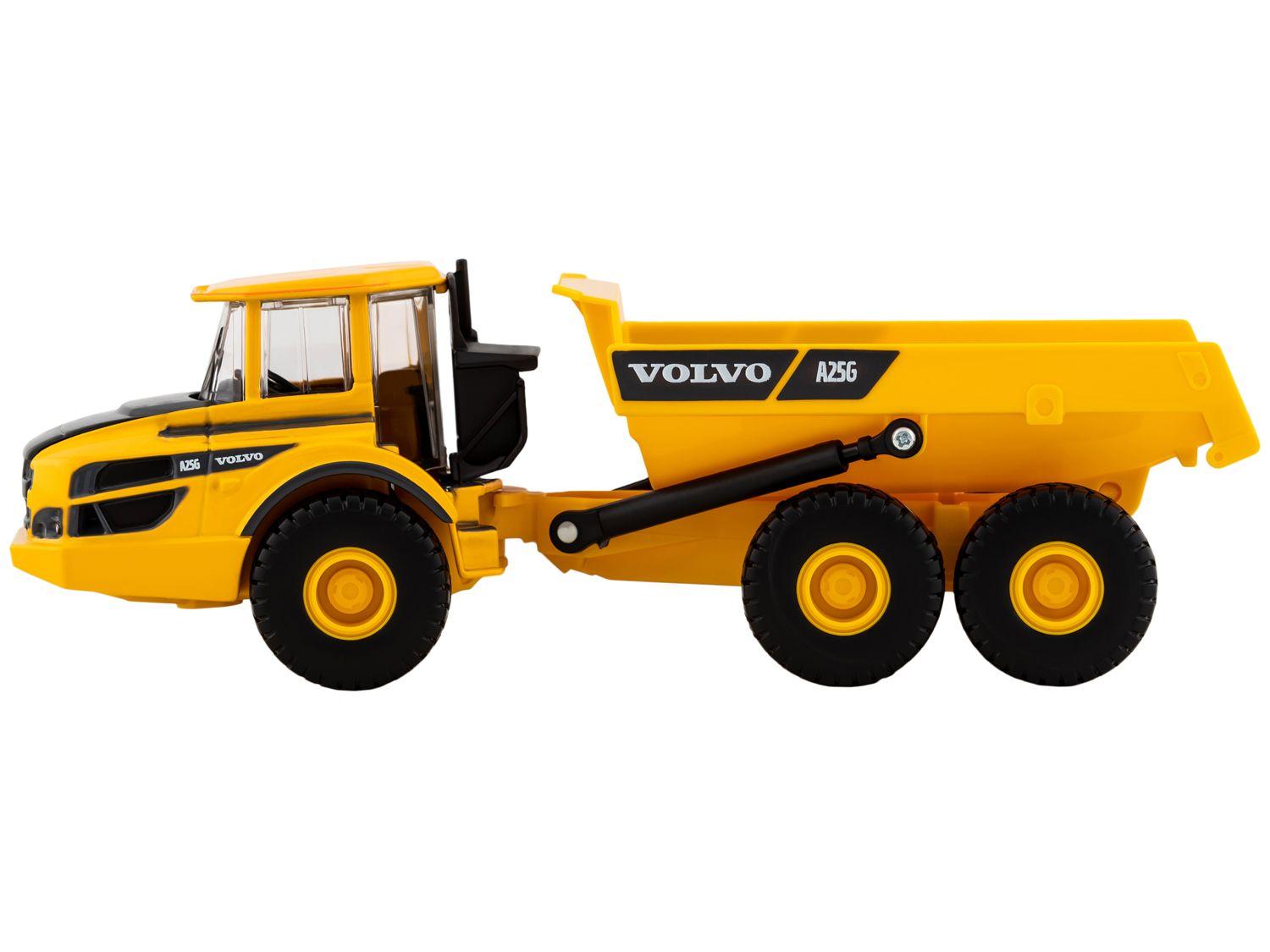 Caminhoes De Brinquedo