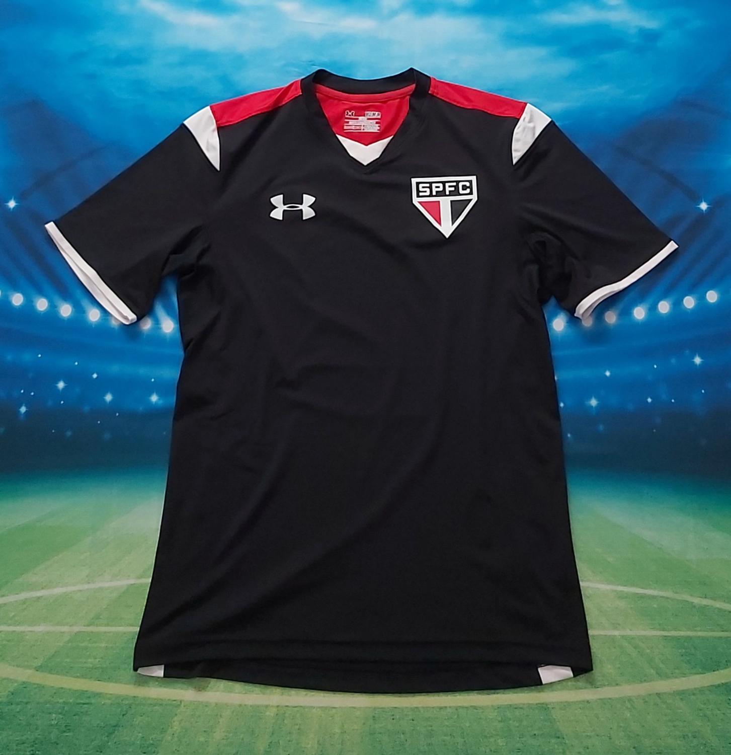 Camisa Spfc 2016 | ubicaciondepersonas.cdmx.gob.mx Camisa Spfc 2016 | ubicaciondepersonas.cdmx.gob.mx