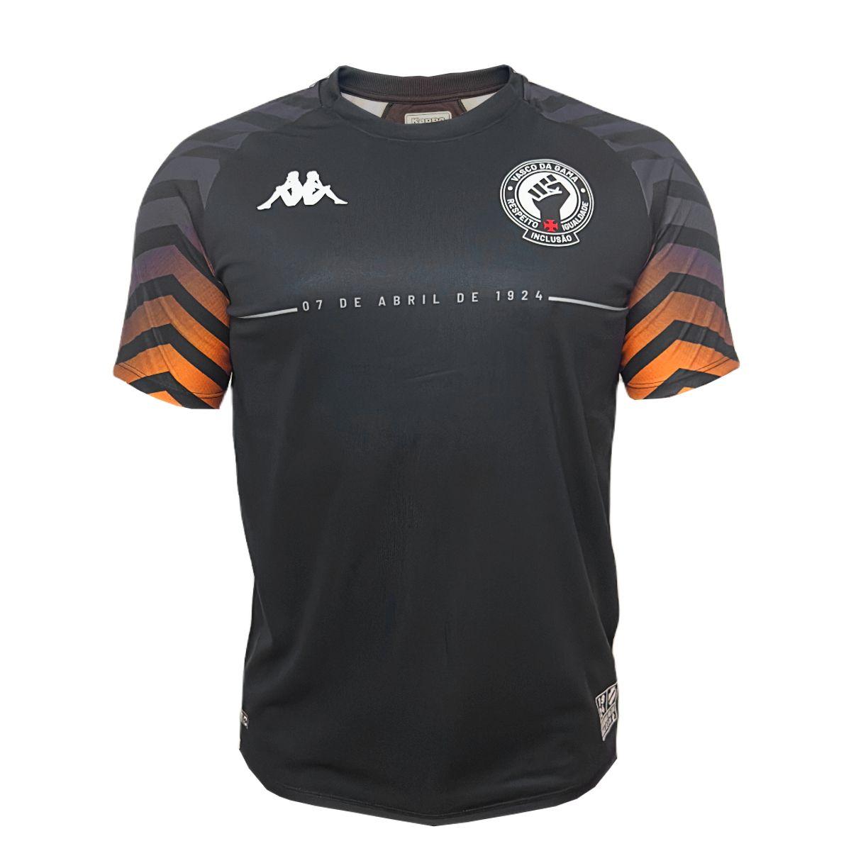 Simbolos E Cores Da Gama Kappa Kappa HISTÓRIA SE ESCREVE COM SUOR