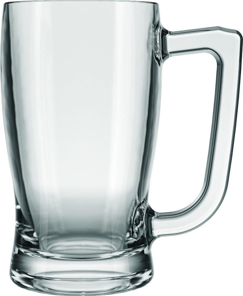 Caneca Cerveja Taberna 340ml - Kit 12 Unidades - NADIR - Canecas ...