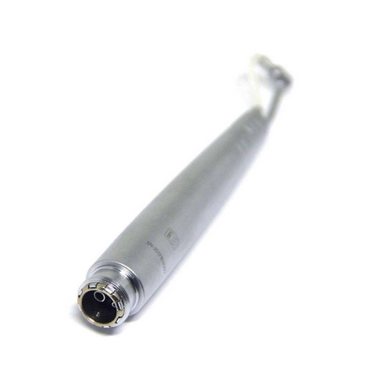 Caneta Jato Bicarbonato Ultra Set - Kavo Ref. 1.007.1294 - Caneta ...