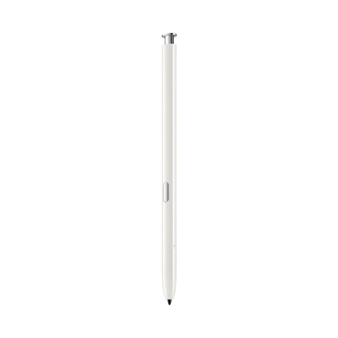 Caneta S pen Original Samsung Galaxy Note 20 Ultra N985 - Caneta Touch ...