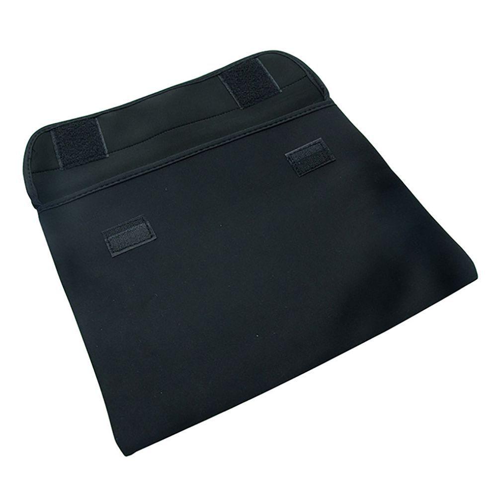 Capa case Neoprene para Notebook de 14 Polegadas - Bringit - Capas e ...