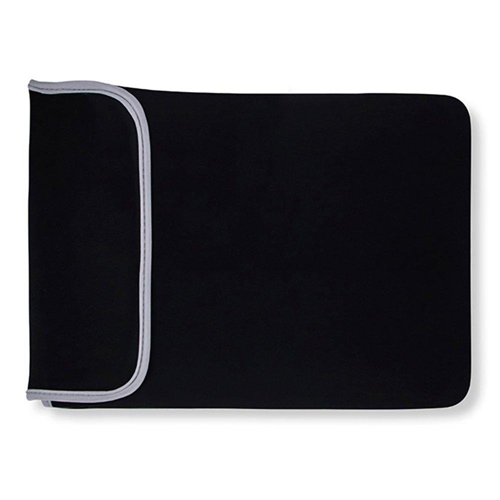 Capa case Neoprene para Notebook de 17.3 Polegadas - Bringit - Capas e ...