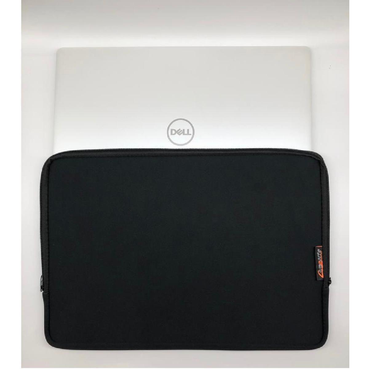 Sem Danos! 10 Modelos De Capas Para Notebook De 15,6 Polegadas ...