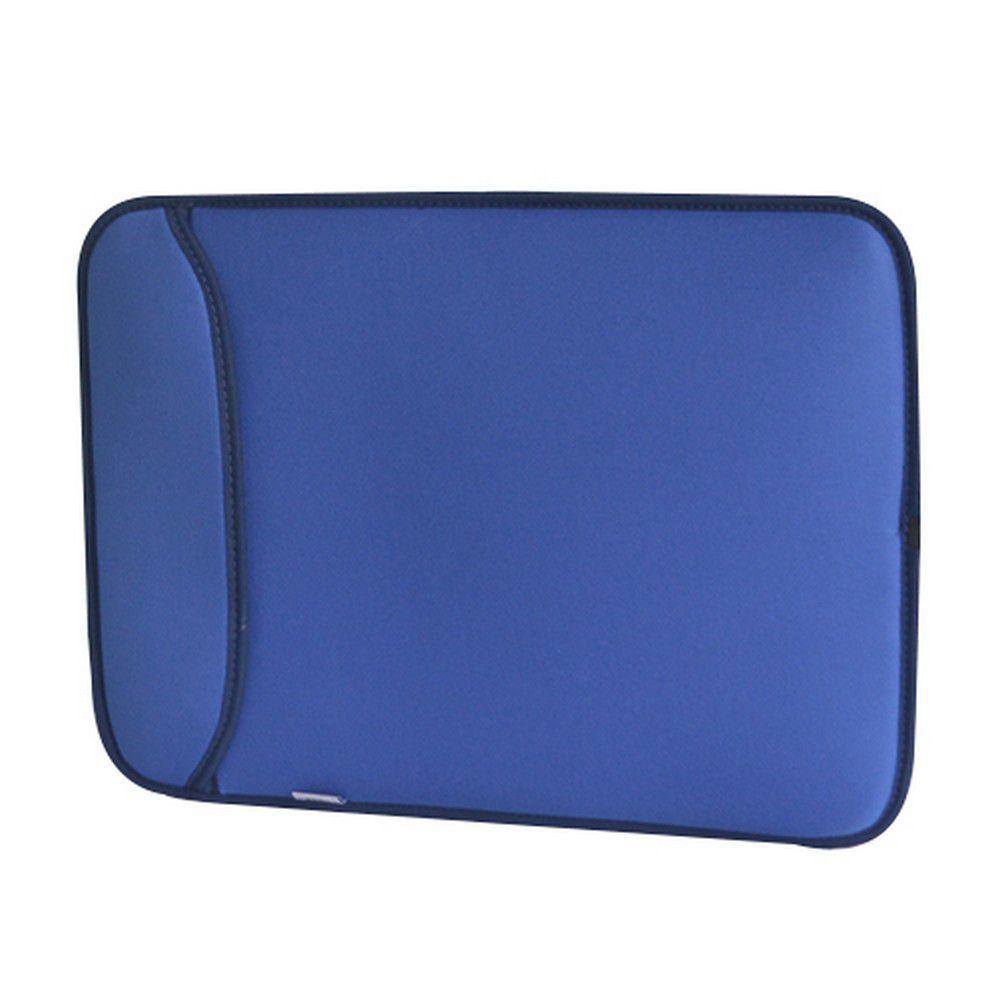 Capa Mod Envelope para Notebook Stillo ST750 15.6 1D Azul Marinho ...