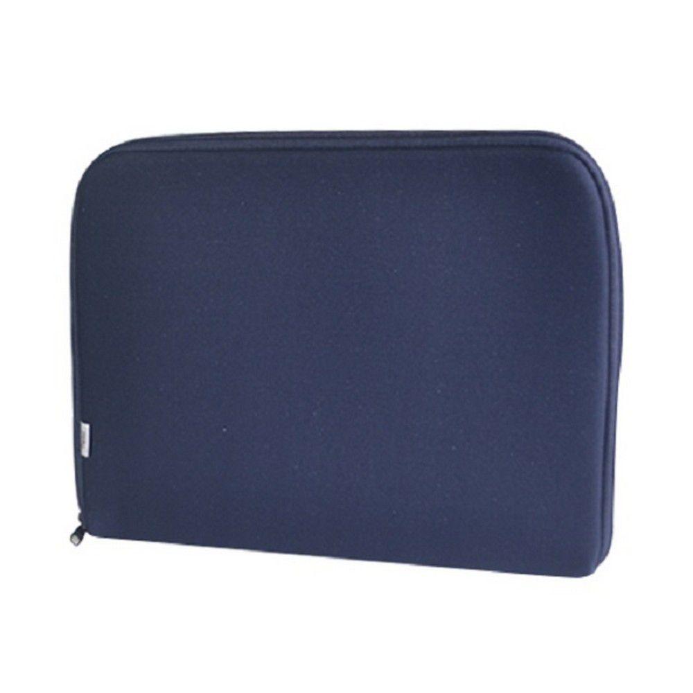 Capa Para Notebook 14 Stillo Azul Marinho - Capas e Cases para Notebook ...