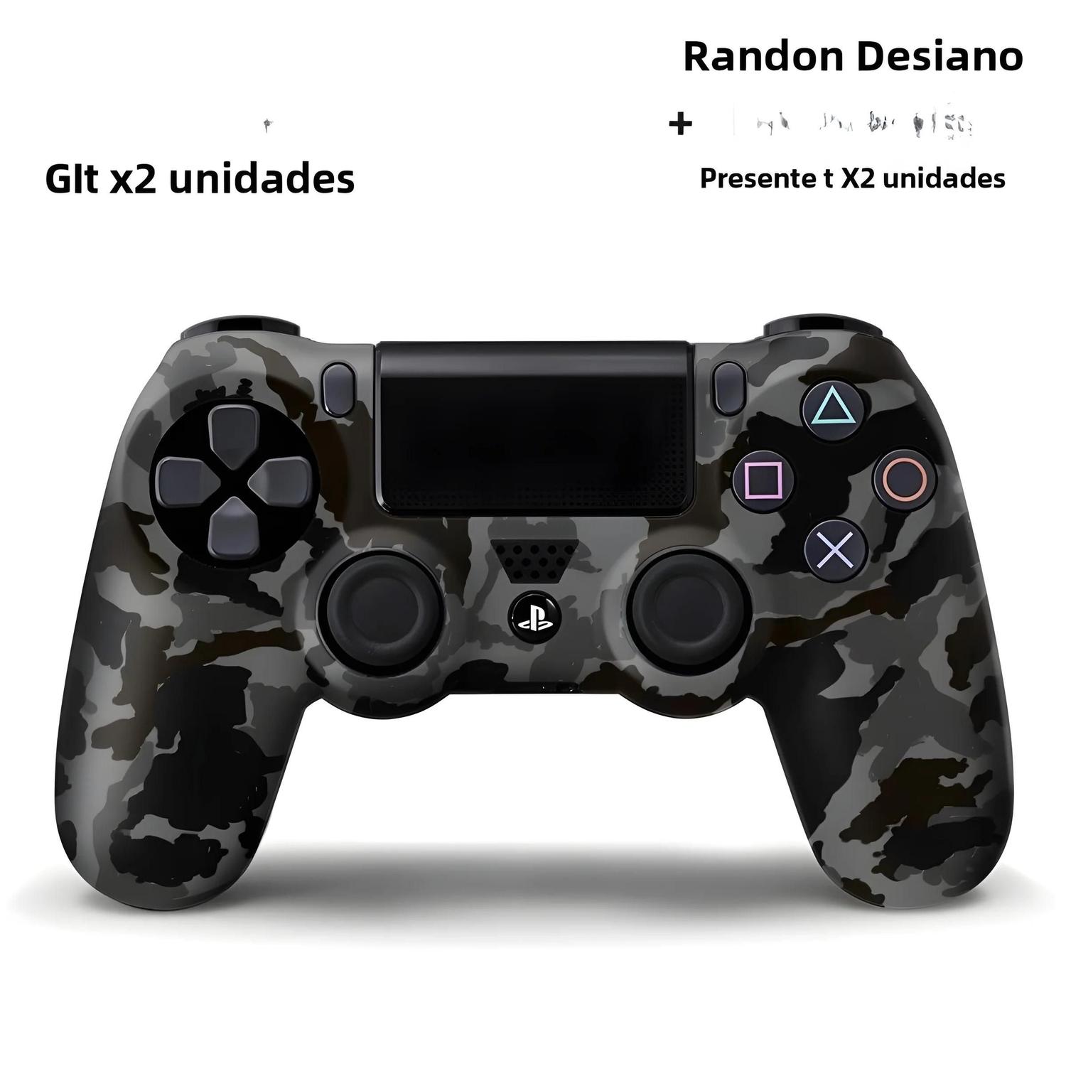 Ps4 pro faceplate store