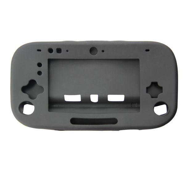 Wii u gamepad cover store