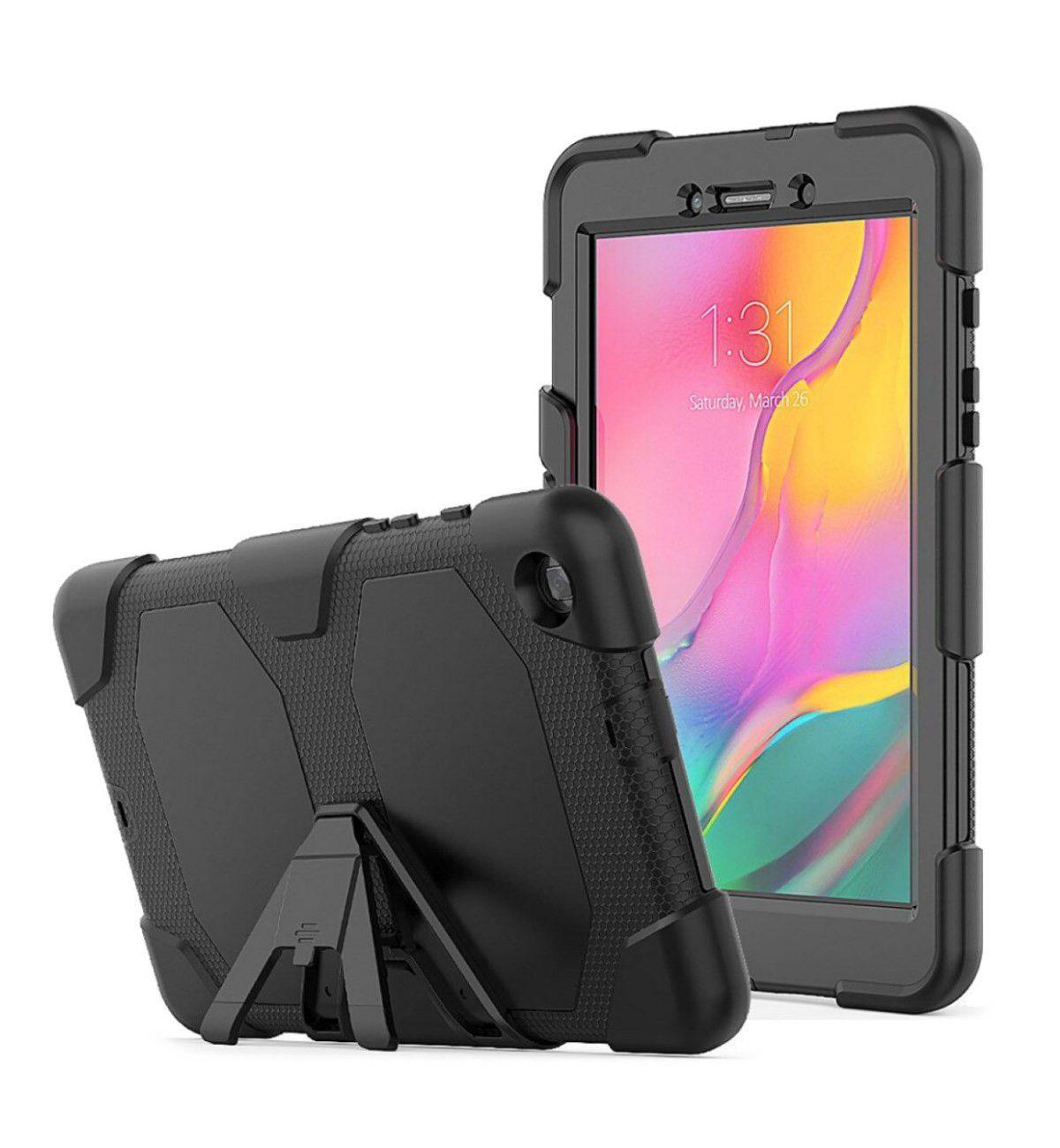 Capa Survivor Tablet Samsung Galaxy Tab A 8” (2019) SM- T290 / T295 ...
