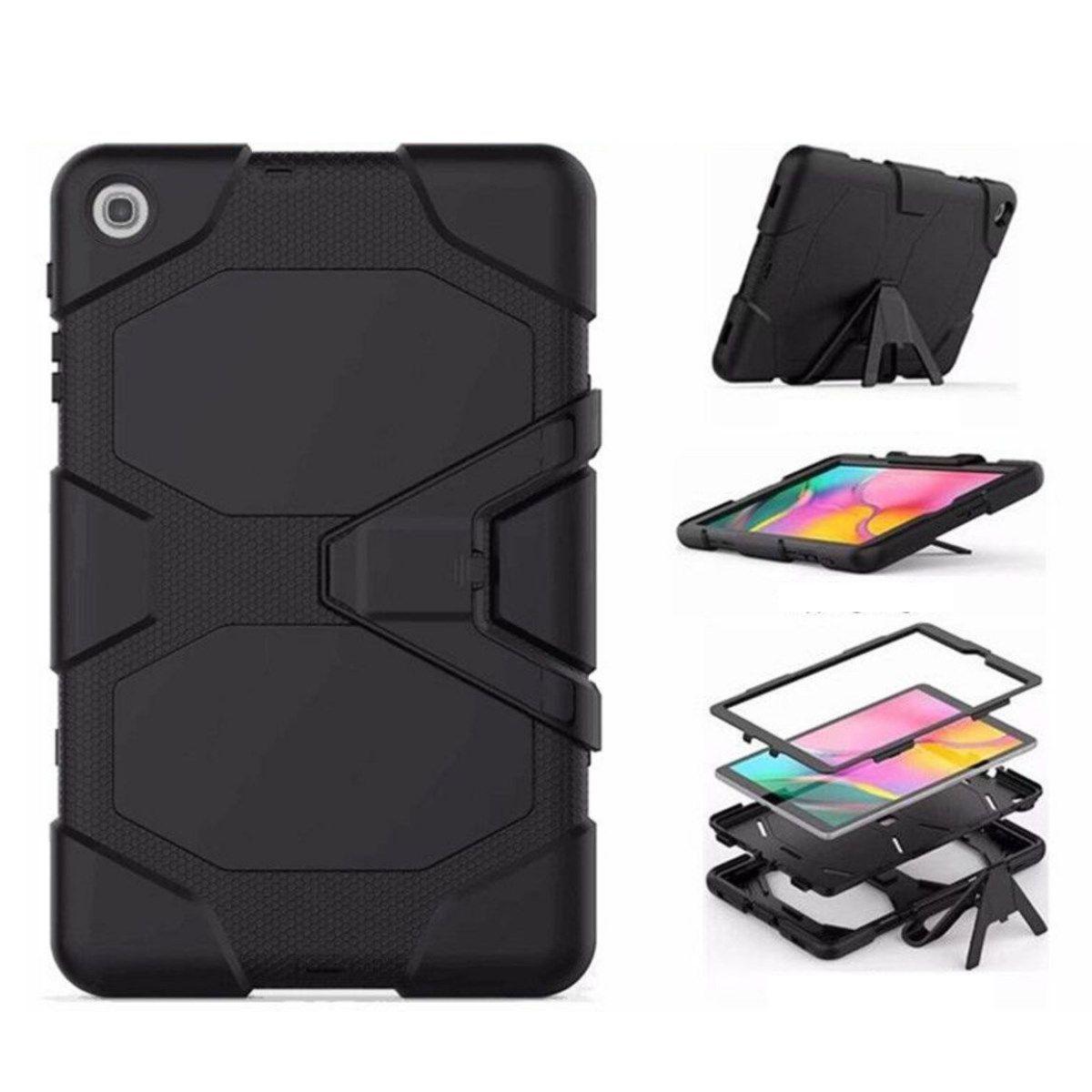 Capa Survivor Tablet Samsung Galaxy Tab A 8” (2019) SM- T290 / T295 ...