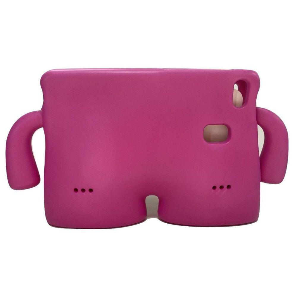 Capa Tablet Ibuy Samsung Galaxy Tab 8” T290 T295 T380 T385 Infantil