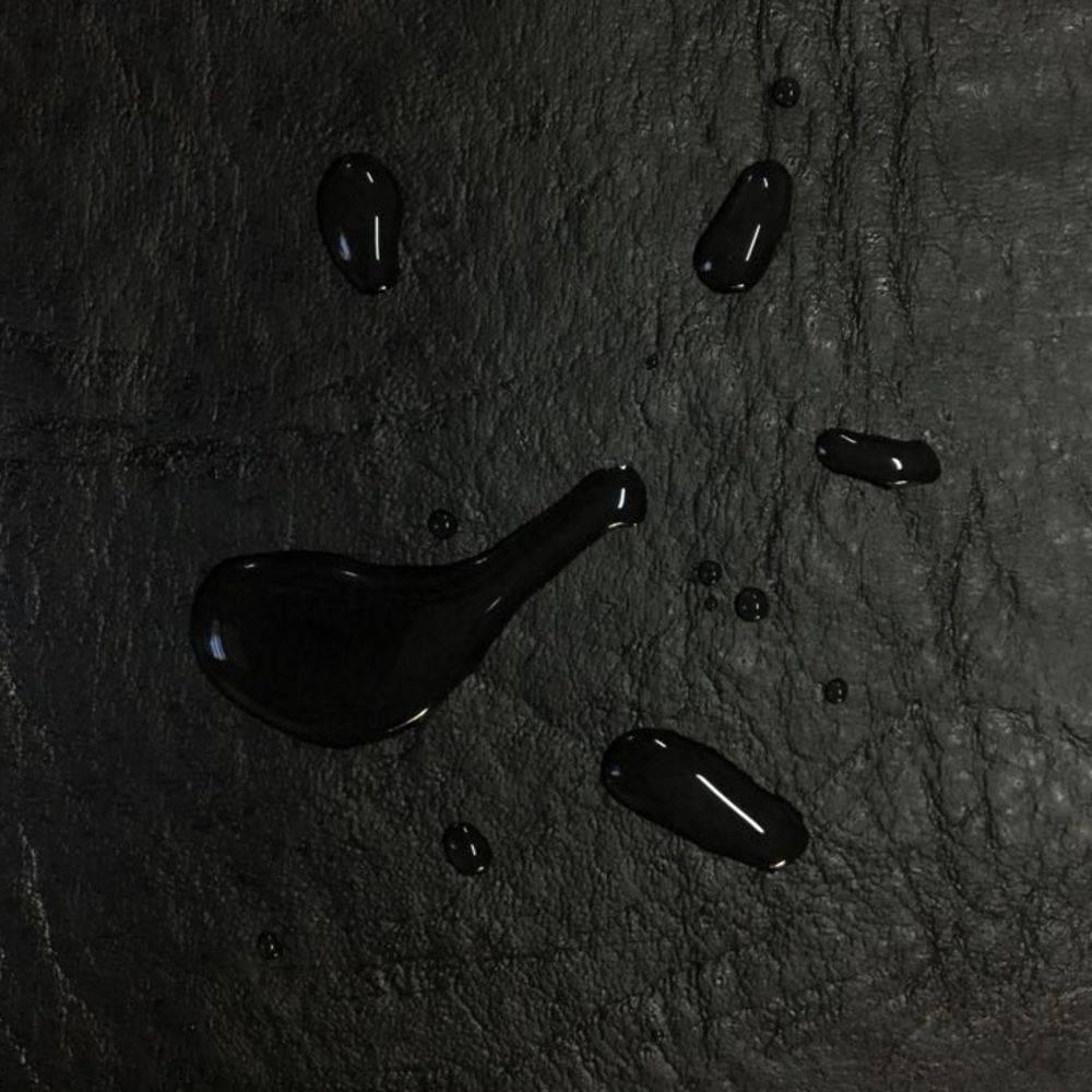 Capa TV Led Lcd 46 47 48 Polegadas Abertura Traseira Preta - VIP CAPAS ...