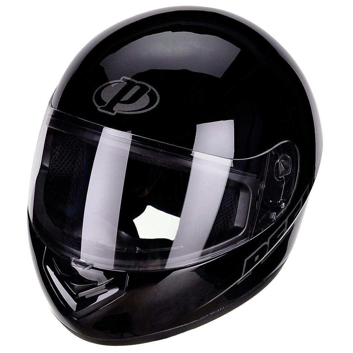Capacete Spike PEELS - Capacetes de Moto - Magazine Luiza