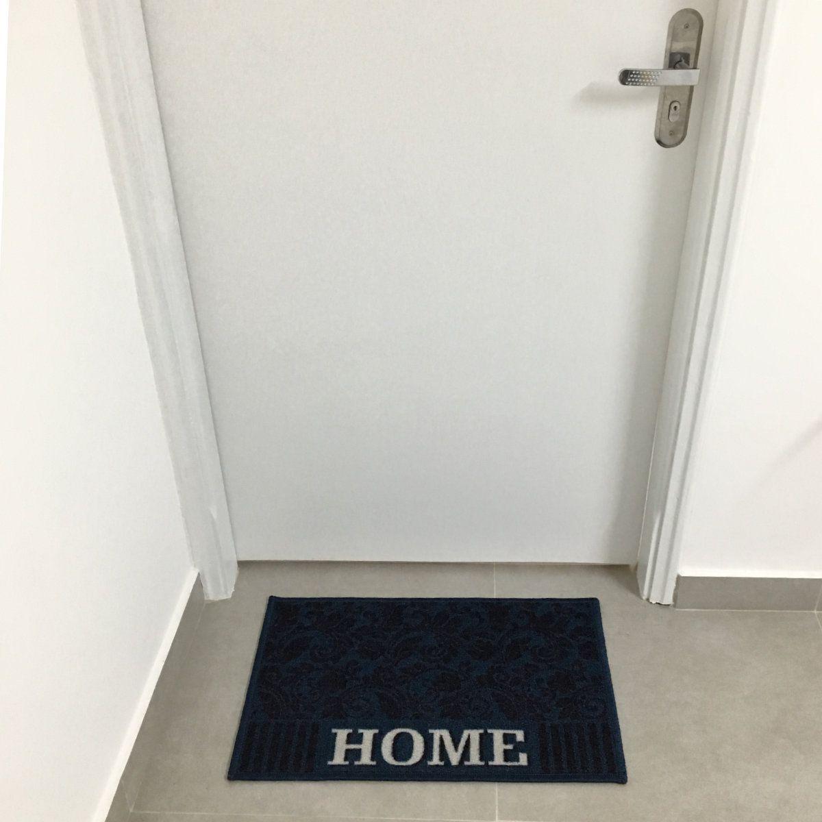 Capacho de Porta - Home - Kapazi - Capacho / Tapete de Entrada ...