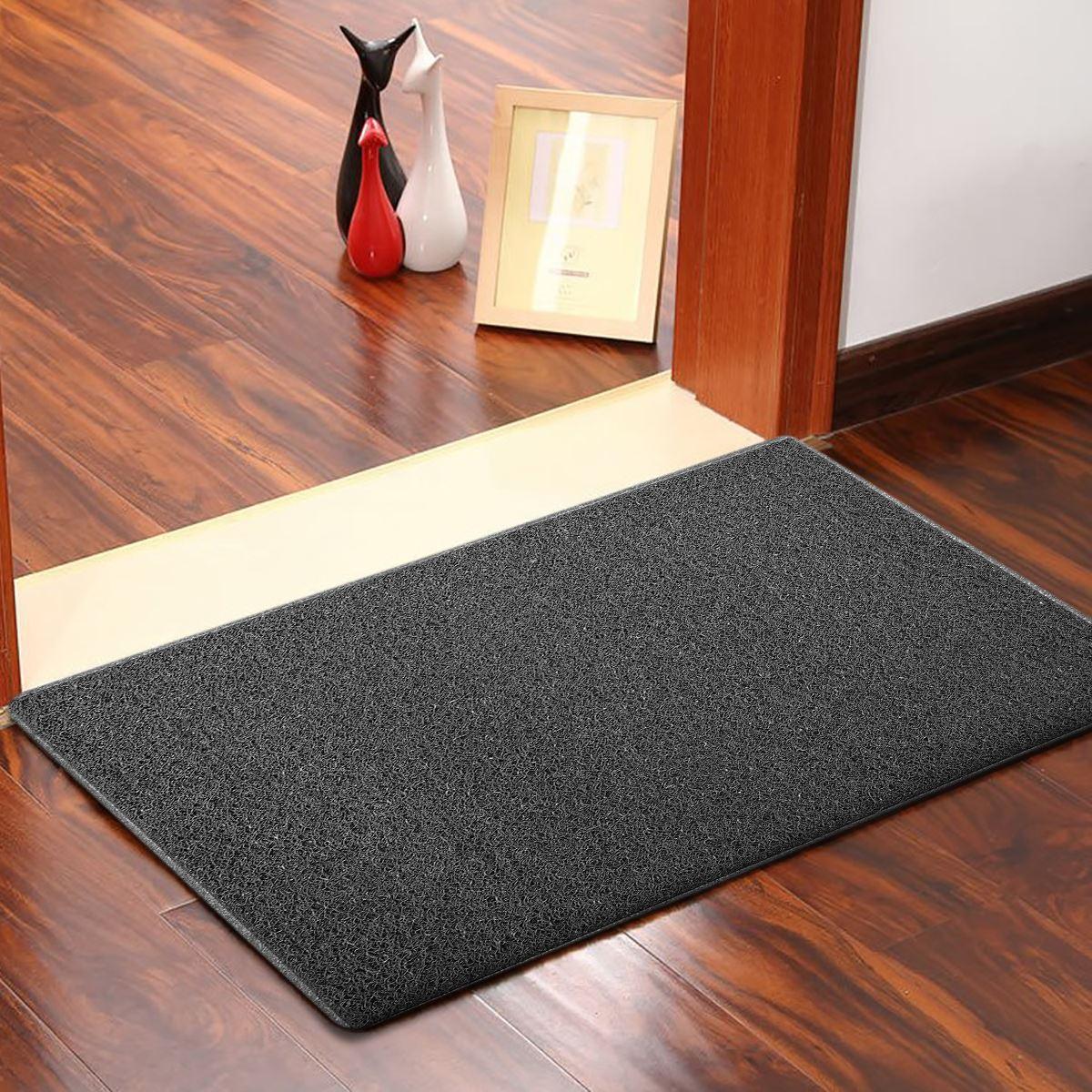 Capacho Porta De Entrada - RETOEDU