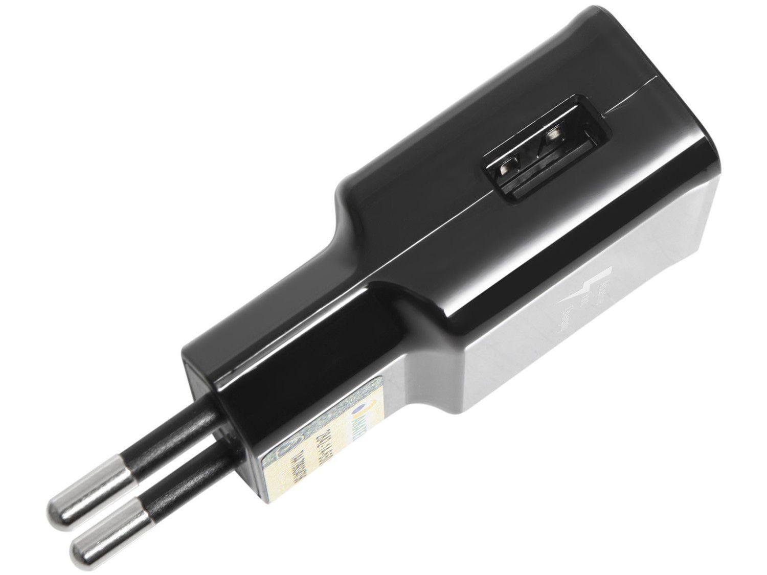 Carregador de Parede Samsung Entrada USB-C - Fast Charge Original ... Carregador de Parede Samsung Entrada USB-C - Fast Charge Original ...