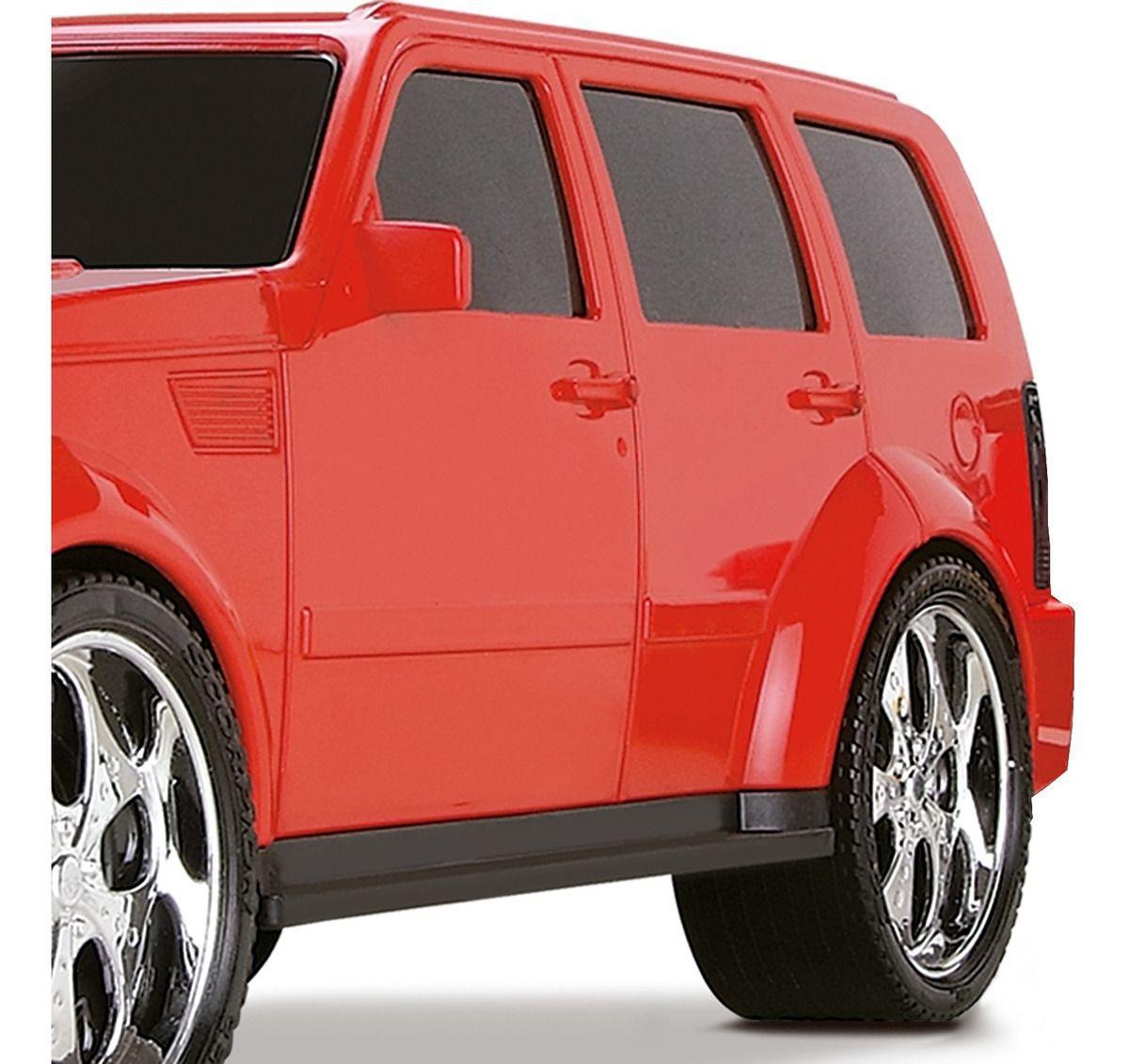 Carrinho Infantil Com Carreta Jet Ski - Silmar Brinquedos - Carrinho de ...