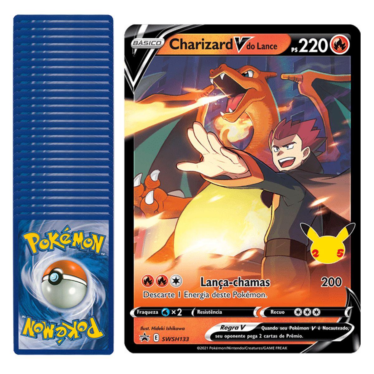 Pokemon Charmeleon Brilhante Pokémon X E Y Charizard Pikachu,