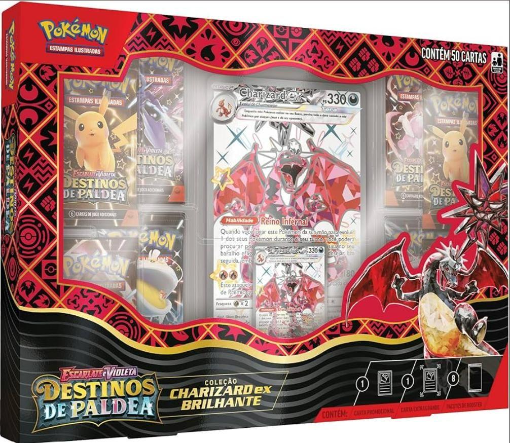 Pokemon Charmeleon Brilhante Pokémon X E Y Charizard Pikachu,