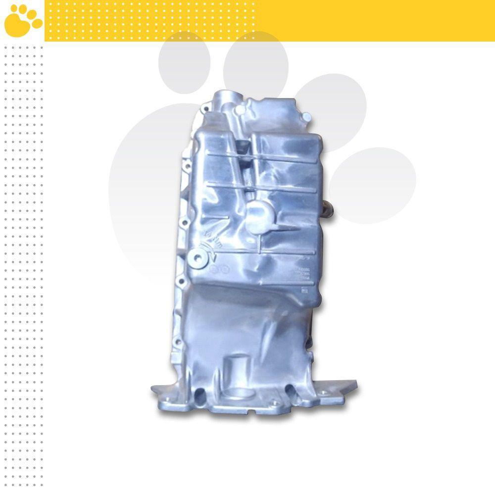 Carter De Oleo Do Motor Original Cruze sonic tracker 25193557 - GNR ...