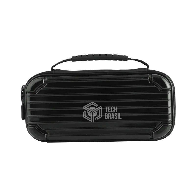 Switch lite bag store