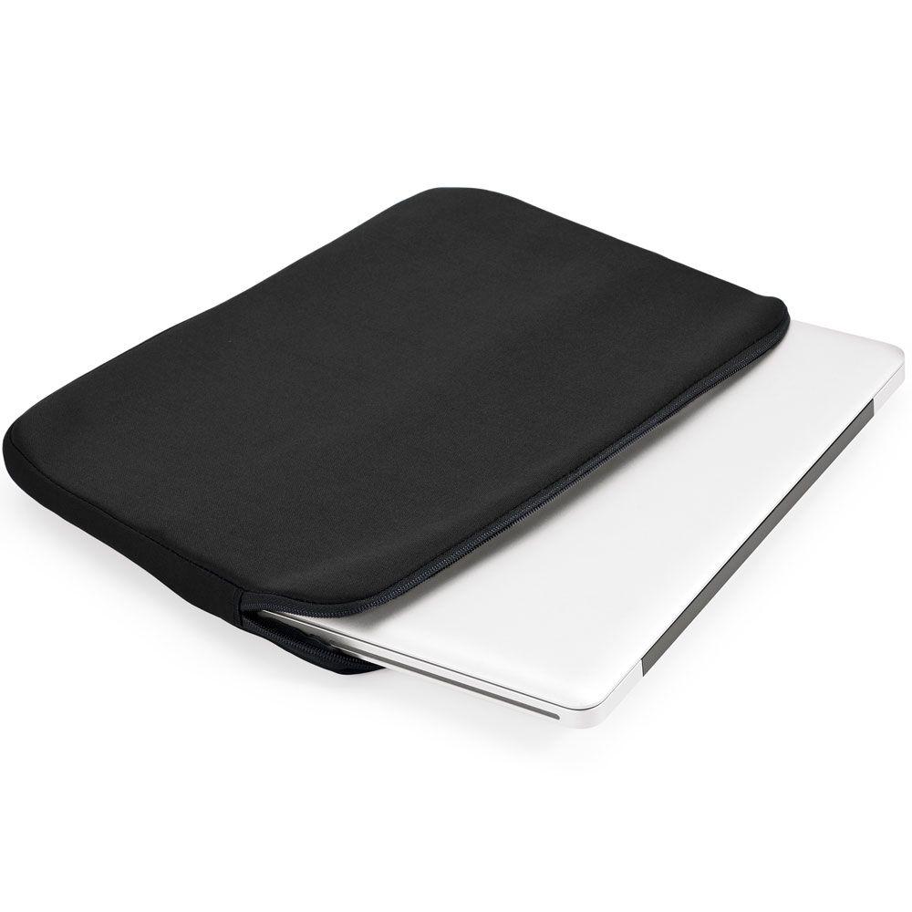 Case Universal Soft Shell Notebook 14” TopGet - Capas e Cases para ...